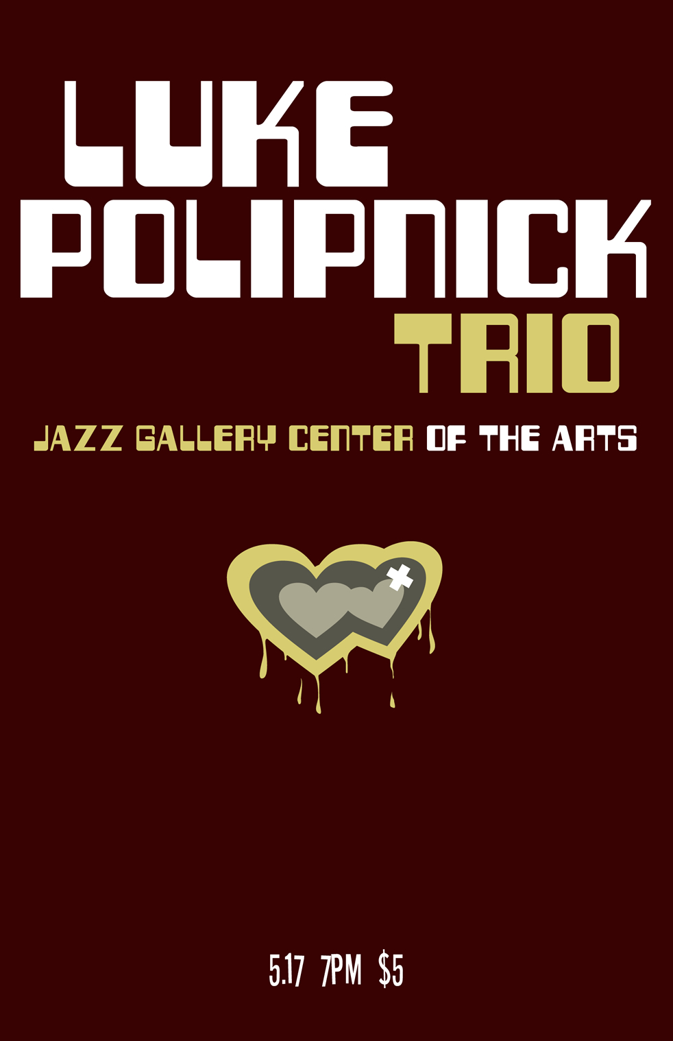 polipnick_5_17_12 – MKE Jazz Vision